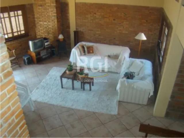 Outros para Venda 664.91m², 9 dormitórios, sendo 3 suites, 6 vagas São João
