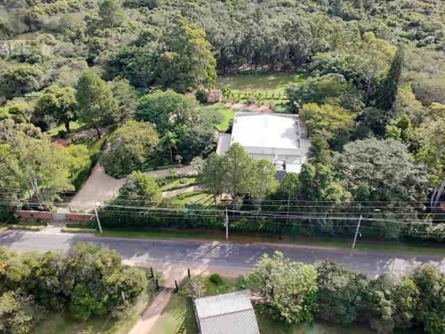 Outros para Venda 1100m², 0 dormitórios, Belém Novo