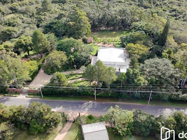 Outros para Venda 1100m², 0 dormitórios, Belém Novo