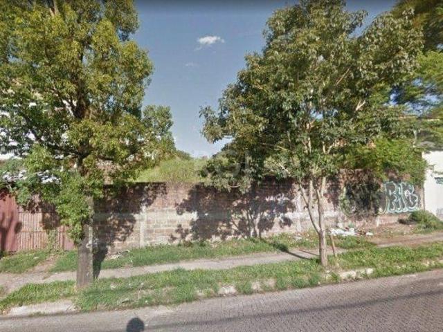Outros para Venda 159m², 0 dormitórios, Medianeira