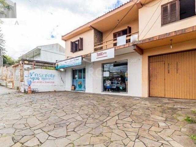 Outros para Venda 215m², 2 dormitórios, 2 vagas Jardim Itu Sabará