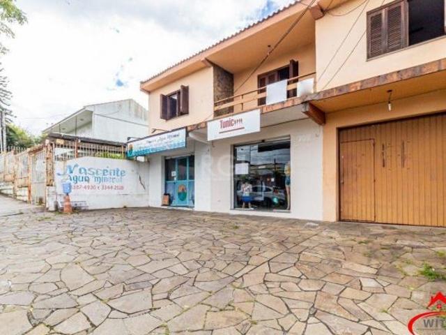 Outros para Venda 215m², 2 dormitórios, 2 vagas Jardim Itu Sabará