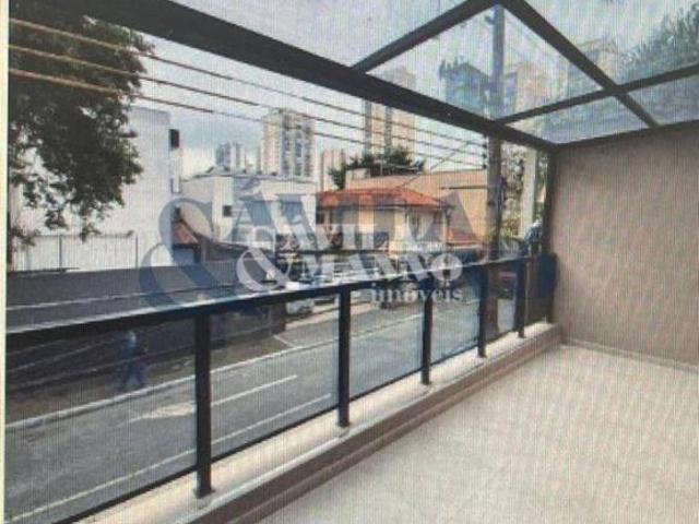 Outros, Vila Prudente São Paulo