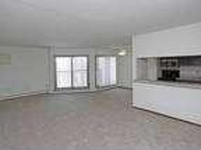Outstanding 1 Bd 1 Ba Now Available $1210/Mo