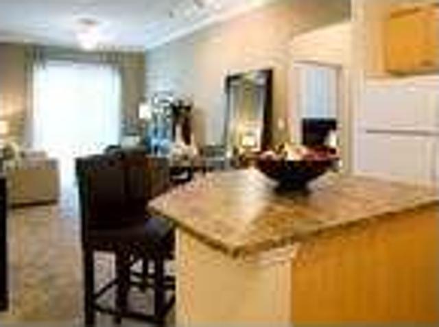 Outstanding 1 Bed 1 Bath Now Available