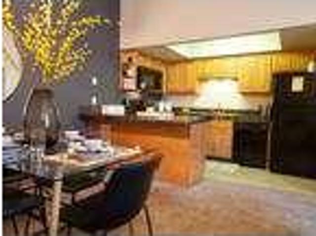 Outstanding 1Bed 1Bath Now Available