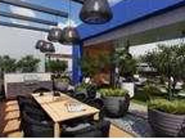 Outstanding 1Bed 1Bath $3037/Mo