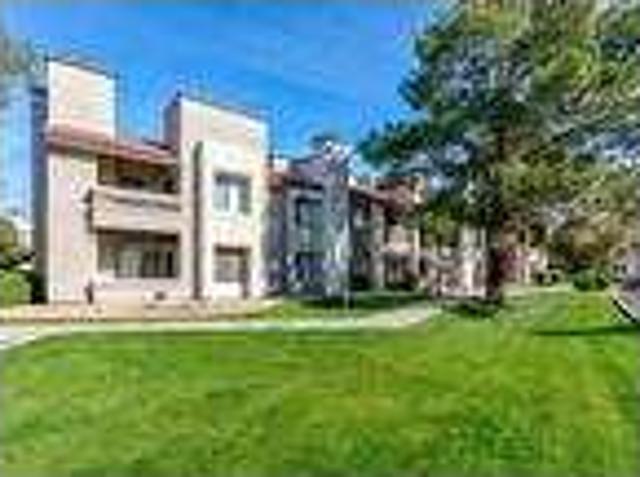 Outstanding 2 BD 2 BA $1551 Per Month