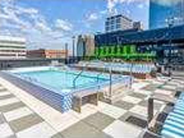 Outstanding 2 Bed 1 Bath Now Available $1850/Mo