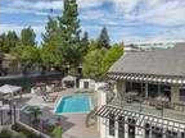 Outstanding 2Bd 2Ba For Rent