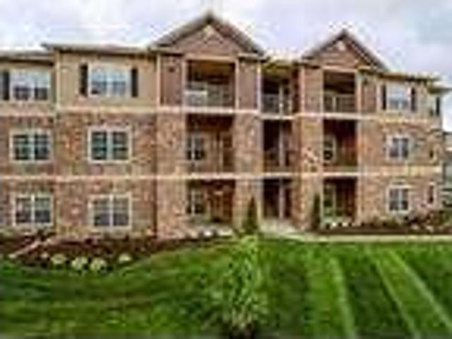 Outstanding 2Bed 2Bath Available $1300 Per Month