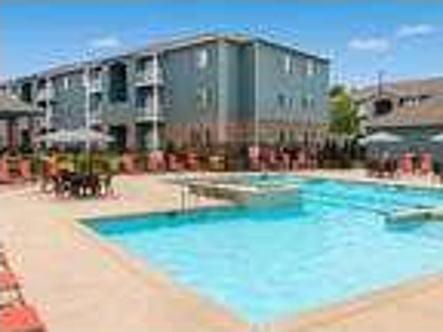 Outstanding 3 BD 2 BA