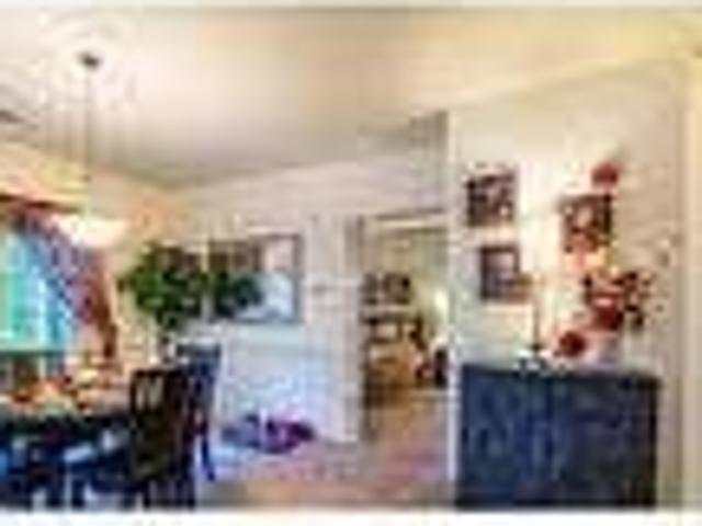 Outstanding Opportunity To Live At The Bethlehem City Club. Pet OK!