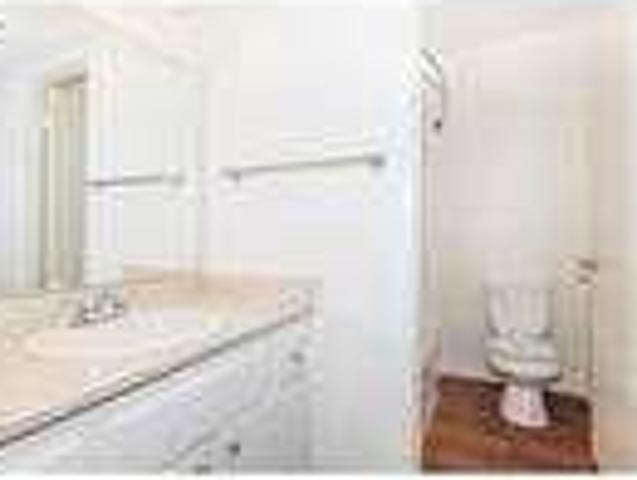 Outstanding Opportunity To Live At The Buena Park City Club
