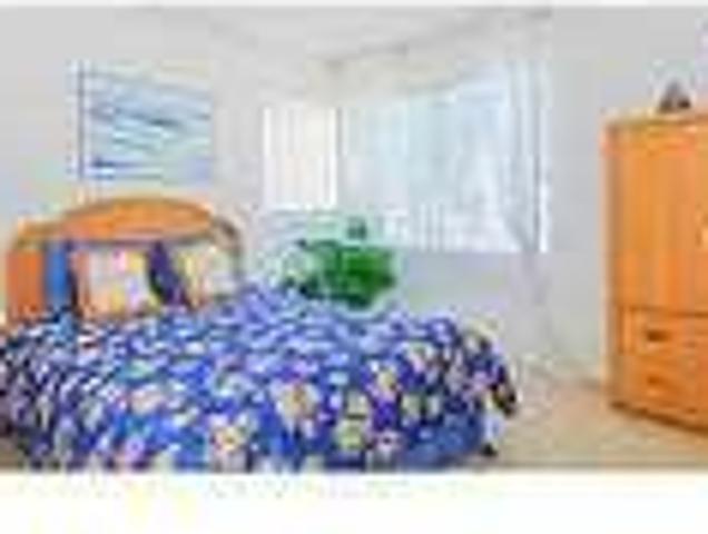 Outstanding Opportunity To Live At The Canyon Country City Club