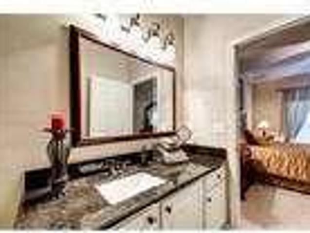 Outstanding Opportunity To Live At The Charlotte City Club