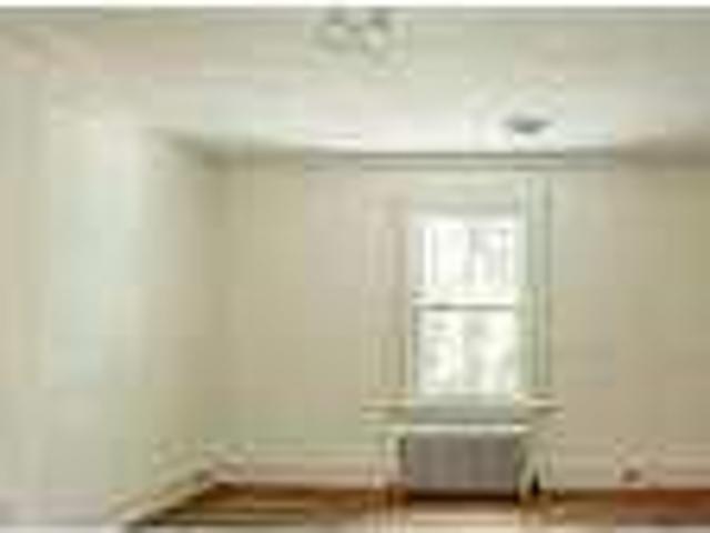 Outstanding Opportunity To Live At The Crozet City Club