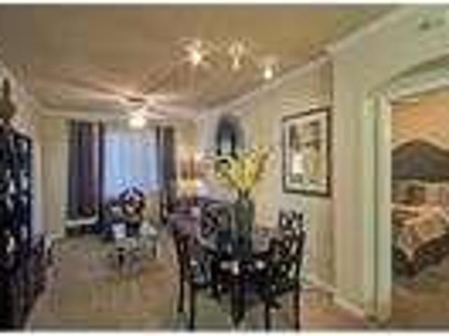 Outstanding Opportunity To Live At The Lake Elsinore City Club. Pet OK!