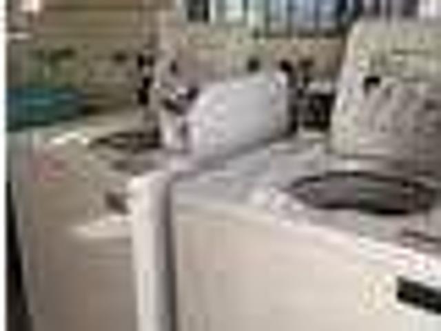 Outstanding Opportunity To Live At The Lynwood City Club