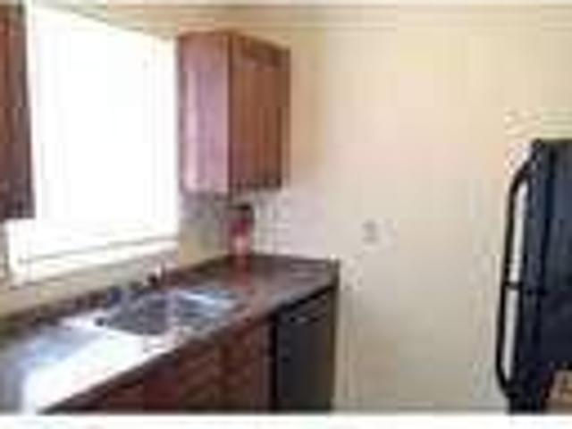 Outstanding Opportunity To Live At The Macon City Club