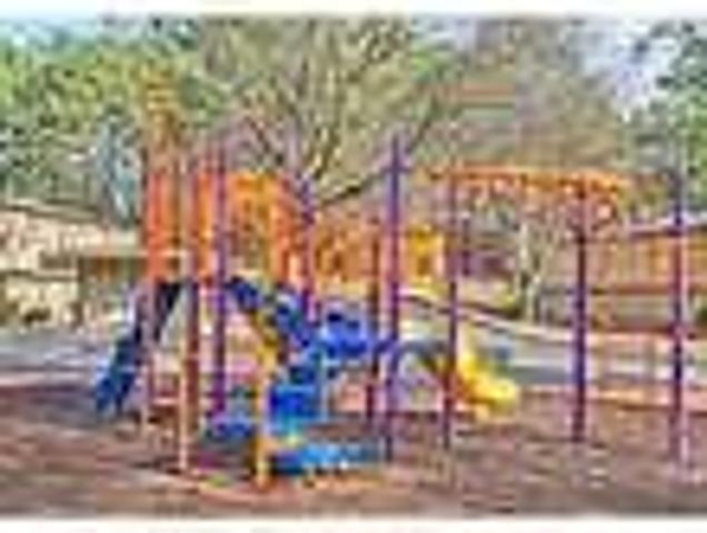Outstanding Opportunity To Live At The Marietta City Club. Washer/Dryer Hookups!
