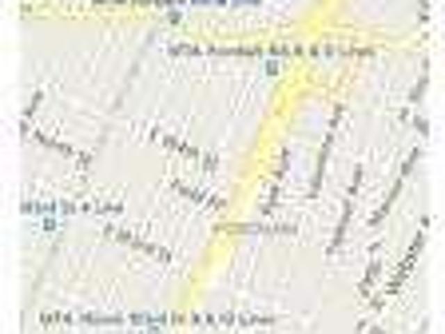 Outstanding Opportunity To Live At The New York City City Club