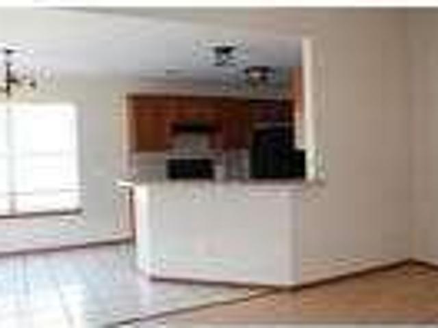 Outstanding Opportunity To Live At The Oklahoma City City Club