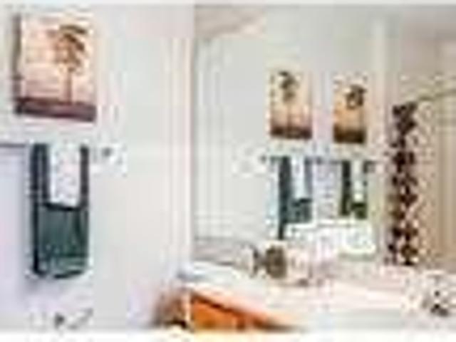 Outstanding Opportunity To Live At The St Paul City Club