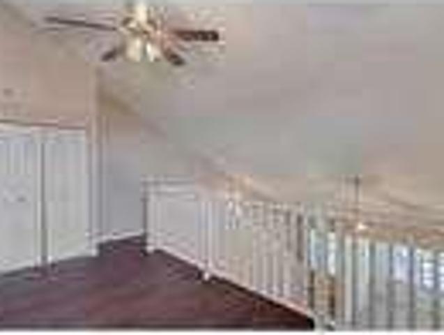 Outstanding Opportunity To Live At The St Petersburg City Club