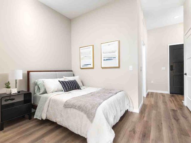 Ovation Studio Apartment for Rent at 1118 Mainstreet, Hopkins, MN 55343