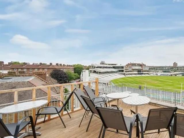 Oval Mansions, Kennington Oval, London, SE11 5SQ, United Kingdom | 2 bed house for rent #168125891 | Rentberry