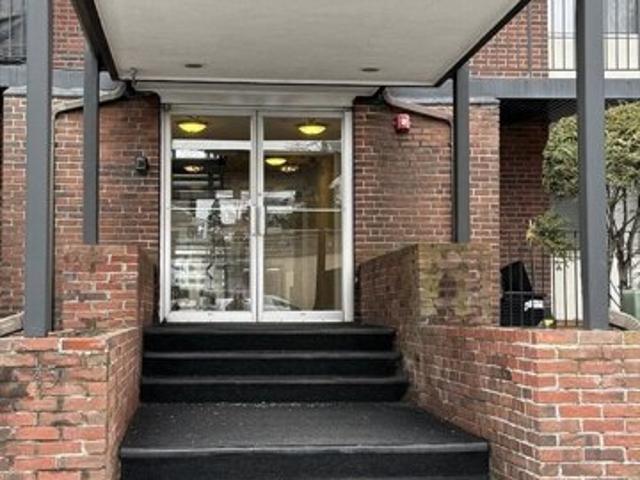 Oval Rd Apt,quincy, Condo For Sale
