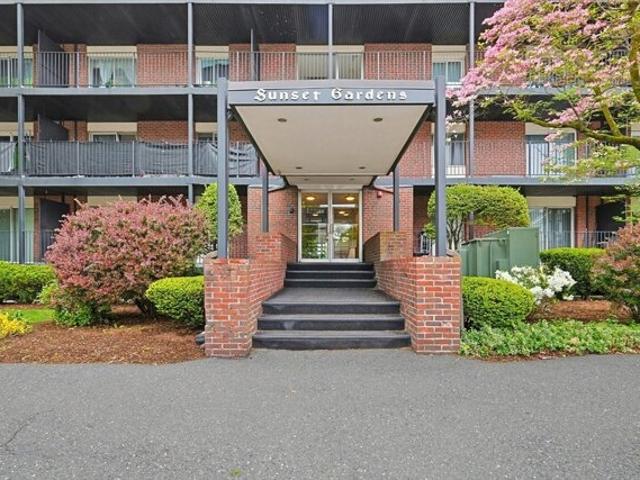 Oval Rd Apt,quincy, Condo For Sale