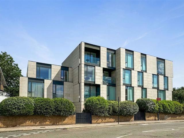 Oval Road, Camden NW1, 3 bed flat to rent, £7,345 pcm | PrimeLocation