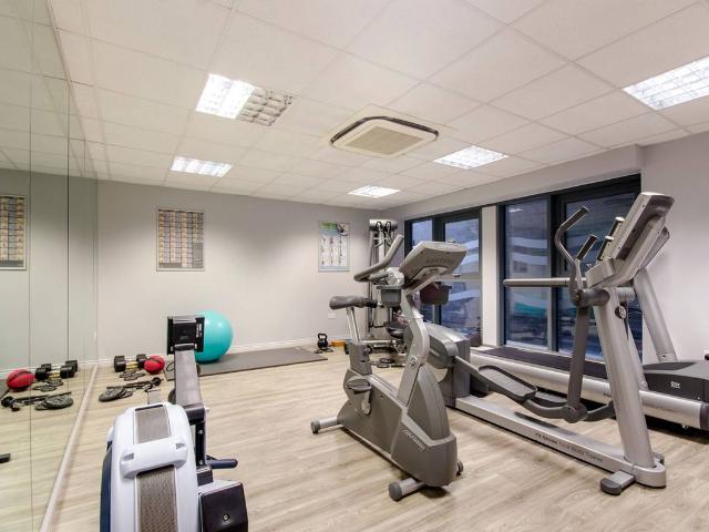 Oval Road, Camden Town, London NW1, 1 bed flat to rent, £2,400 pcm | PrimeLocation