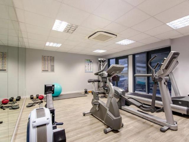 Oval Road, Camden Town, London, NW1 1 bed flat to rent £2,400 pcm £554 pw