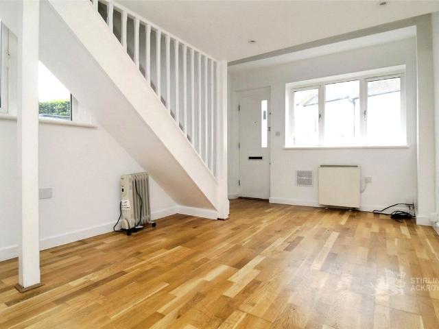 Oval Road, Croydon CR0, Studio to rent, £1,170 pcm | PrimeLocation