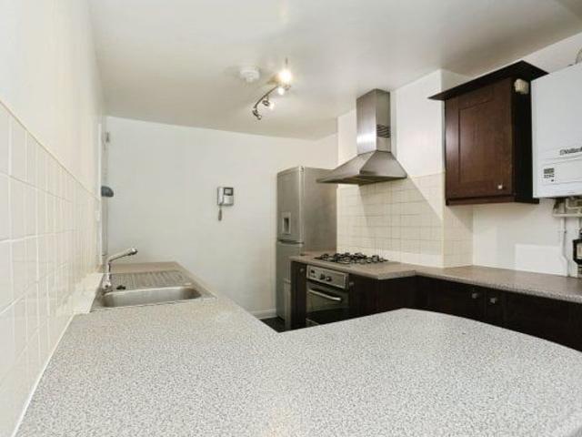 Oval Road, Croydon, CR0, Property for rent