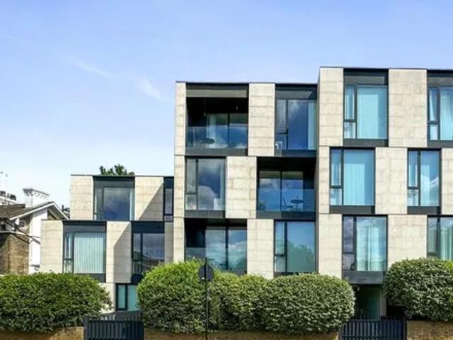 Oval Road, London, NW1 7EU, United Kingdom | 3 bed apartment for rent #154575528 | Rentberry