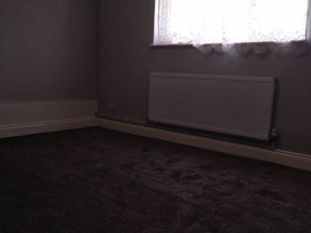 Oval Road South, Dagenham, Essex RM10, 1 bed flat to rent, £1,250 pcm | PrimeLocation