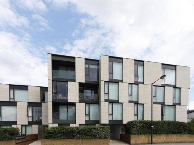 Oval Road, Primrose Hill, NW1 2 bed apartment to rent £4,311 pcm £995 pw