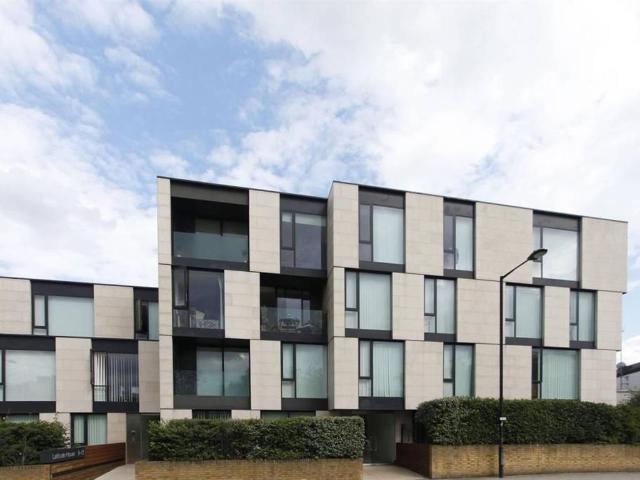 Oval Road, Primrose Hill NW1, 2 bed flat to rent, £4,311 pcm | PrimeLocation