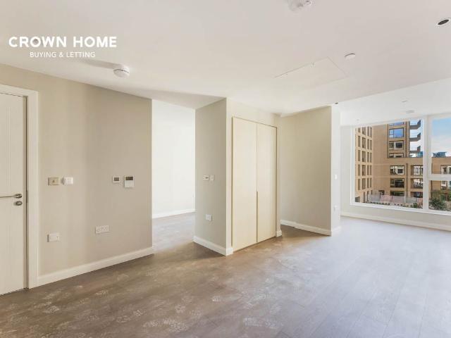 Oval Village, 7 Gasholder Place SE11, Studio to rent, £2,550 pcm | PrimeLocation