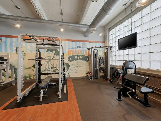 Ovaltine Court 1 Bedroom Apartment for Rent at 1 Ovaltine Ct, Villa Park, IL 60181