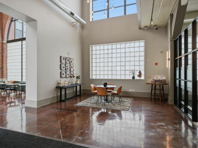 Ovaltine Court 1 Bedroom Apartment for Rent at 1 Ovaltine Ct, Villa Park, IL 60181