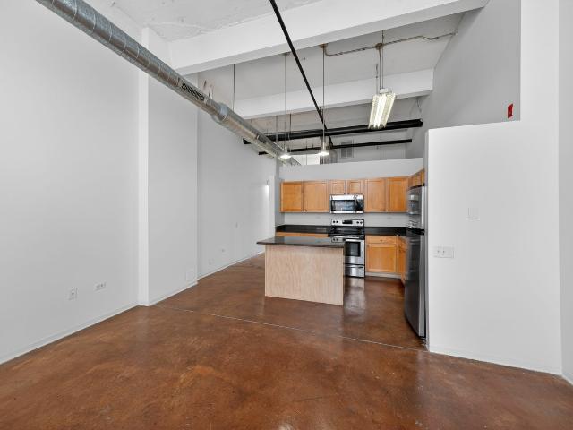 Ovaltine Court 1 Bedroom Apartment for Rent at 1 Ovaltine Ct, Villa Park, IL 60181