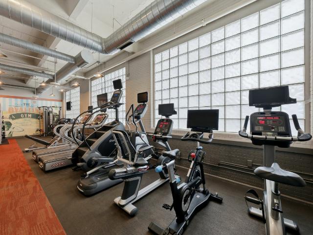 Ovaltine Court 1 Bedroom Apartment for Rent at 1 Ovaltine Ct, Villa Park, IL 60181