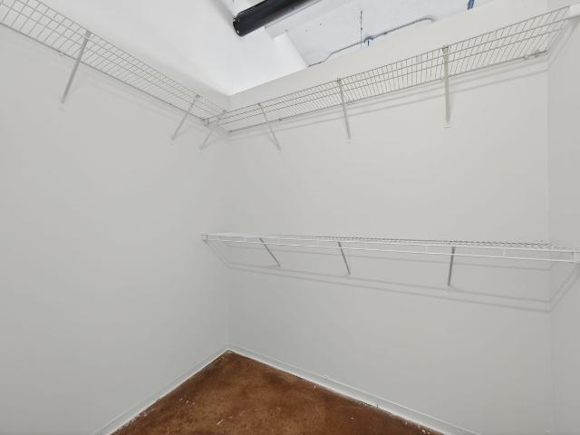 Ovaltine Court 2 Bedroom Apartment for Rent at 1 Ovaltine Ct, Villa Park, IL 60181