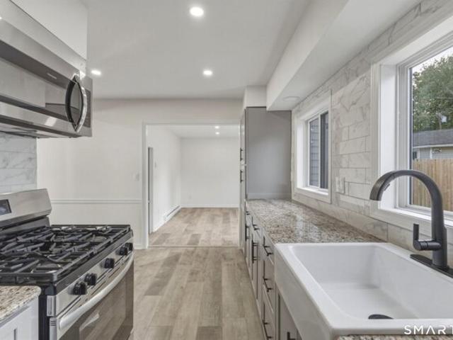 Oven Rock Rd, Bethel, Home For Sale