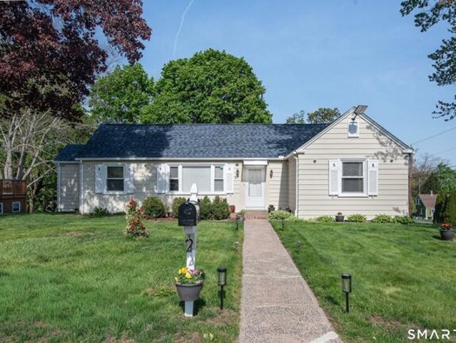 Over St, Waterbury, Home For Sale